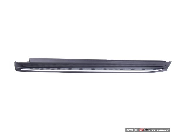 Genuine Mercedes Benz - 1666900675 - STEP