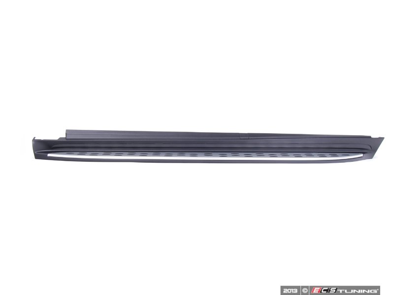 Genuine Mercedes Benz - 1666900675 - STEP