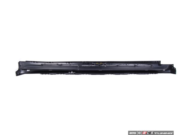 Genuine Mercedes Benz - 1666900675 - STEP