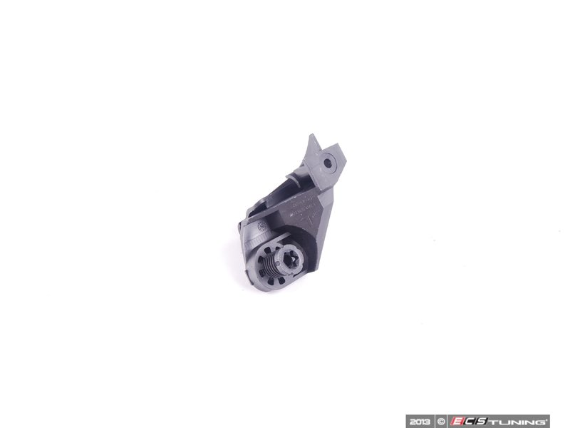 Genuine Mercedes Benz - 2218201414 - Headlamp Mounting Bracket Kit