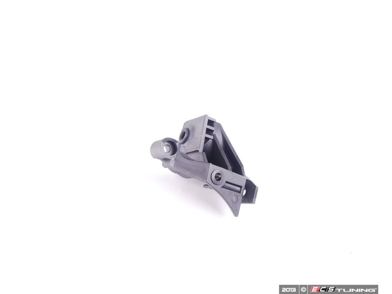 Genuine Mercedes Benz - 2218201414 - Headlamp Mounting Bracket Kit