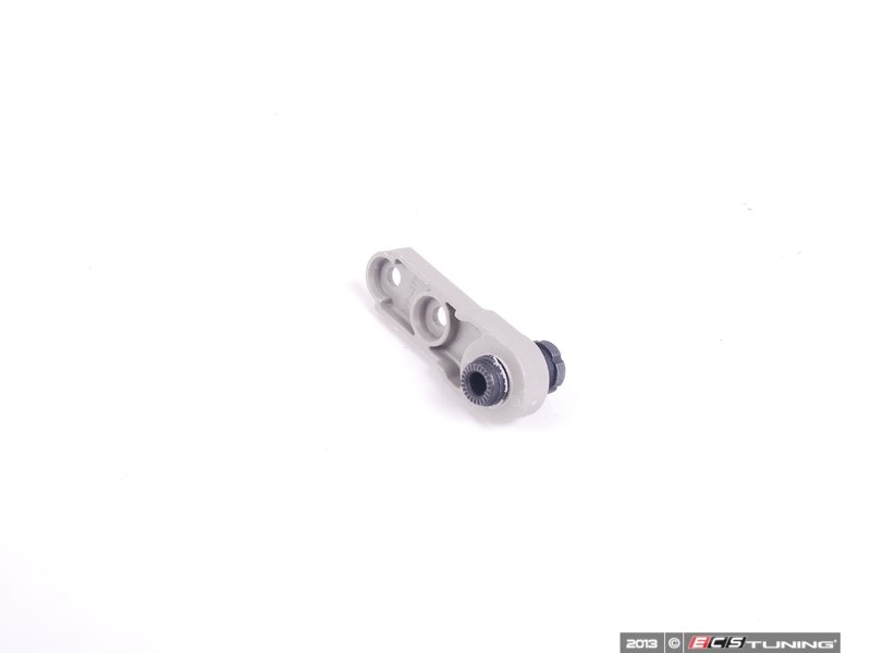 Genuine Mercedes Benz - 2218201414 - Headlamp Mounting Bracket Kit