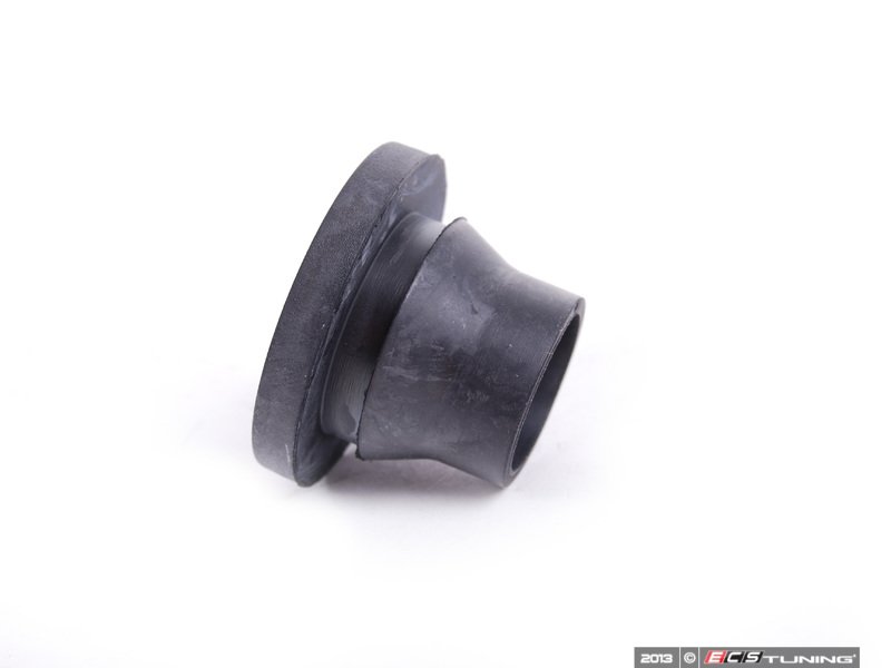 Genuine Porsche - 95552871101 - Rubber Grommet