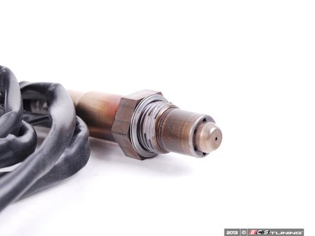 Bosch - 1K0998262D - Oxygen Sensor - Priced Each