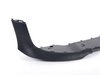 Genuine MINI - 51117283330 - JCW Aero Front Spoiler - Main Section (51 ...