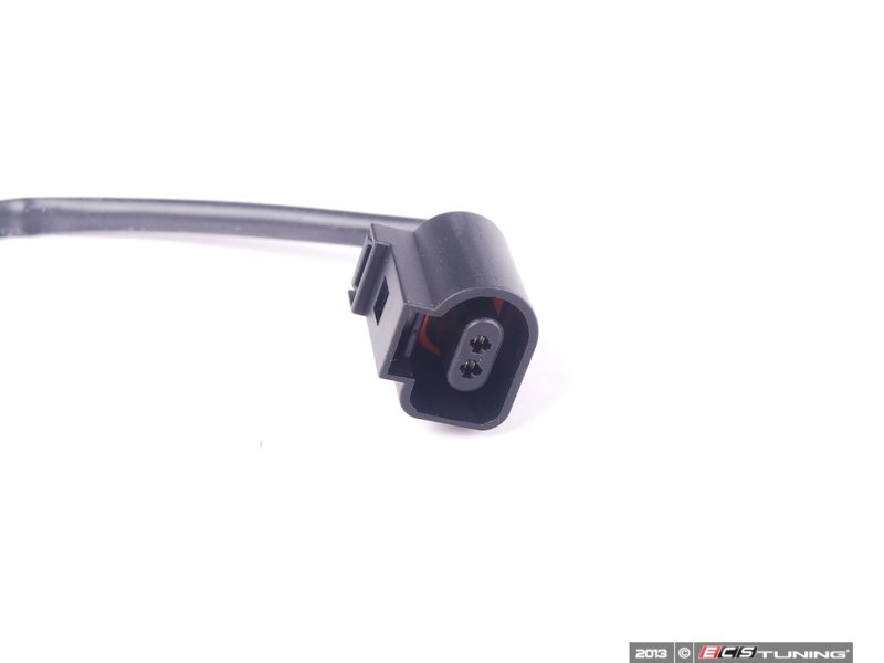 Textar - 97060914500 - Brake Pad Sensor - Priced Each - (NO LONGER ...