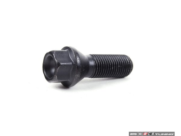Febi - 36136781152 - Wheel Bolt - Priced Each