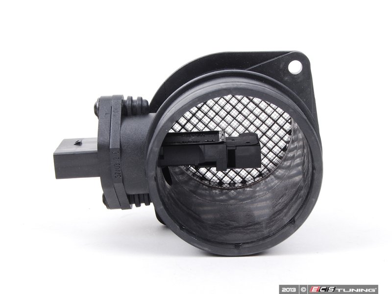 Genuine Volkswagen Audi - 06A906461EXKT - Remanufactured Mass Air Flow ...