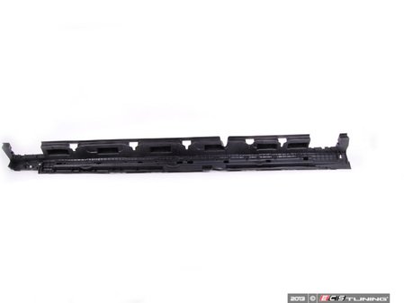 Genuine Mercedes Benz - 1666900010 - BEAM