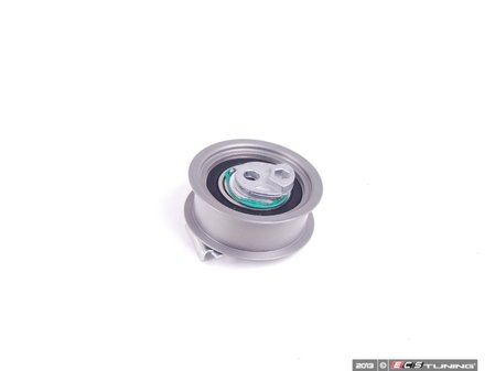 Genuine Volkswagen Audi - 06D109243C - Timing Belt Tensioner (06D 109 ...