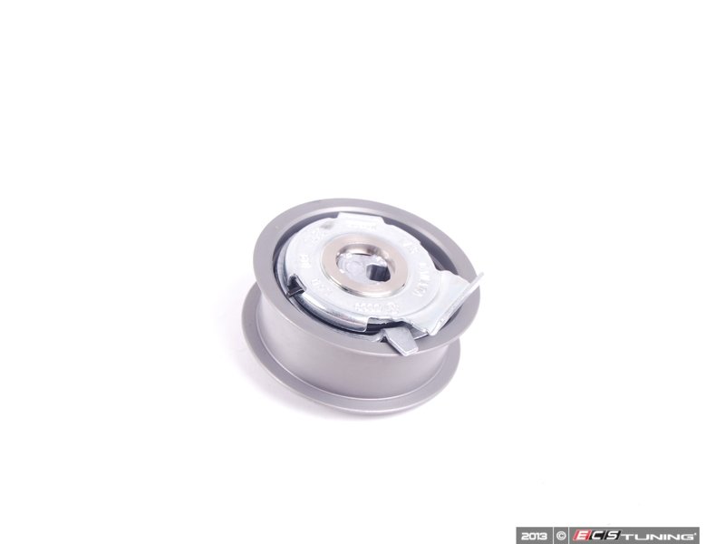 Genuine Volkswagen Audi - 06D109243C - Timing Belt Tensioner (06D 109 ...
