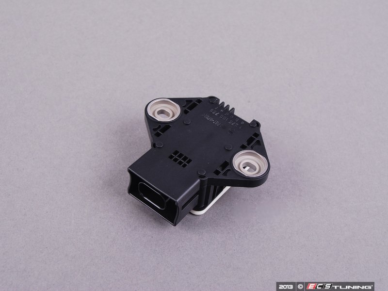 Genuine Mercedes Benz - 0055422618 - SENSOR