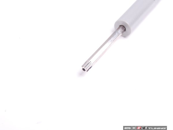 Genuine BMW - 82710432888 - E92 Roof Rack Base Bars (82-71-0-432-888)