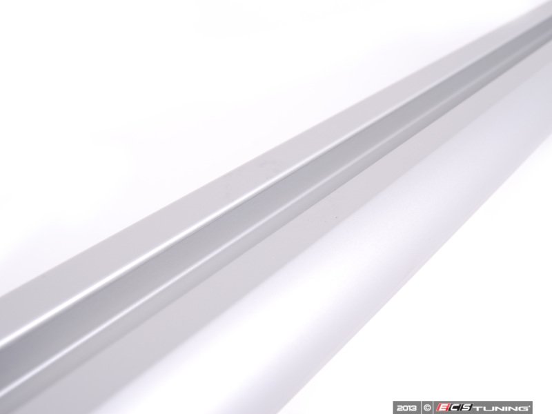 Genuine BMW - 82710432888 - E92 Roof Rack Base Bars (82-71-0-432-888)