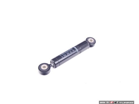 Genuine Mercedes Benz - 6042000214 - Belt Tensioner Damper