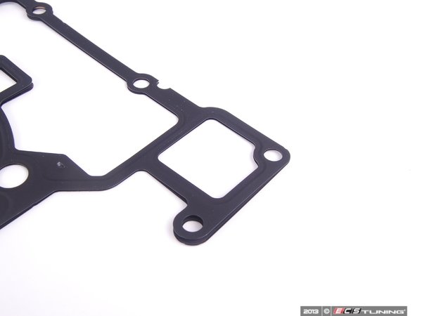 Genuine Mercedes Benz - 1130160420 - Cylinder Head Gasket - Priced Each