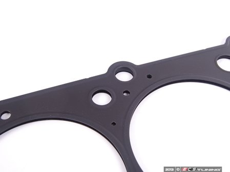 Genuine Mercedes Benz - 1130160420 - Cylinder Head Gasket - Priced Each