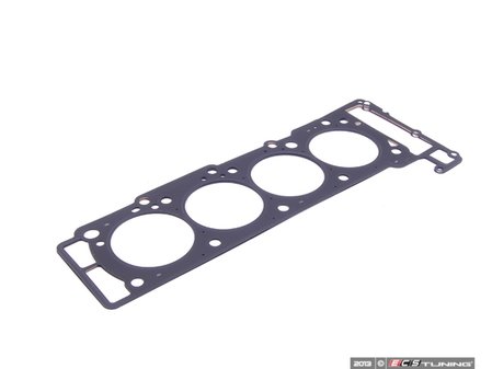 Genuine Mercedes Benz - 1130160520 - Cylinder Head Gasket - Priced Each