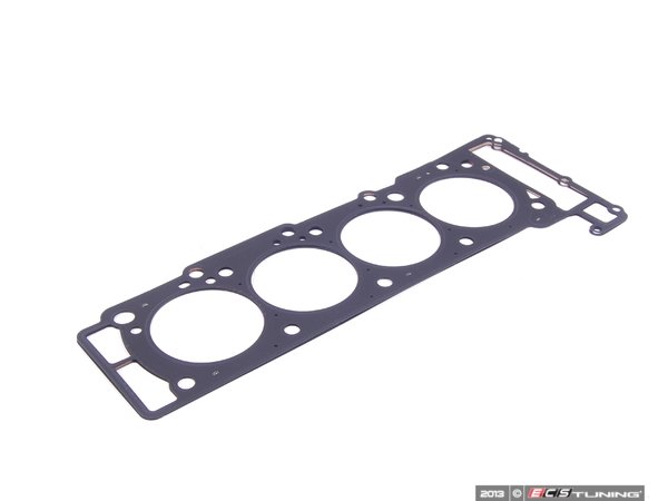 Genuine Mercedes Benz - 1130160520 - Cylinder Head Gasket - Priced Each