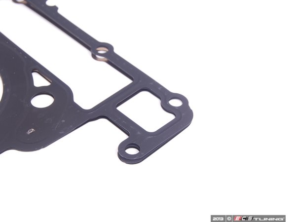 Genuine Mercedes Benz - 1130160520 - Cylinder Head Gasket - Priced Each