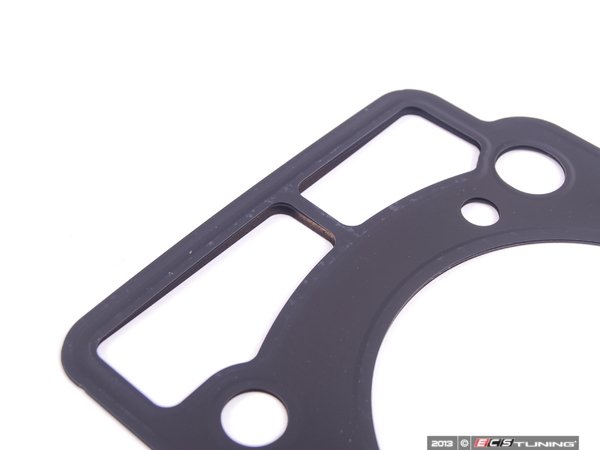 Genuine Mercedes Benz - 1130160520 - Cylinder Head Gasket - Priced Each