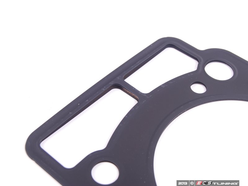 Genuine Mercedes Benz - 1130160520 - Cylinder Head Gasket - Priced Each