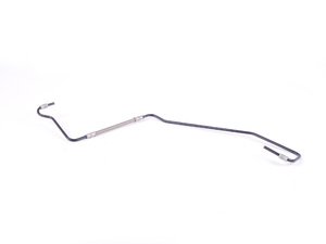 Genuine BMW Parts - Page 2137 - ECS Tuning