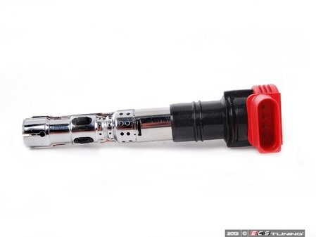 Genuine Volkswagen Audi - 077905115T - Ignition Coil - Priced Each (077 ...