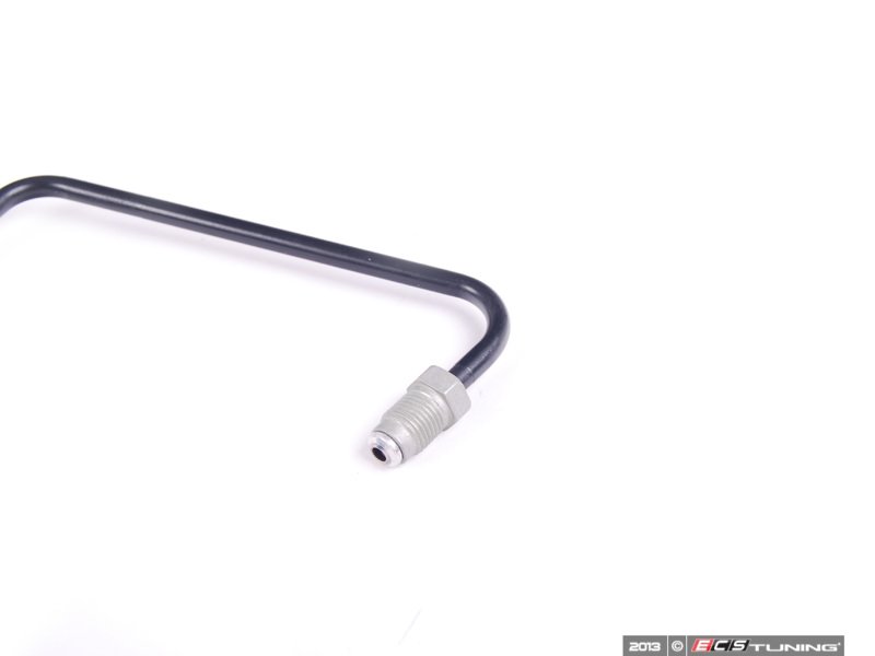 Genuine BMW - 34326756873 - Brake Line (34-32-6-756-873)