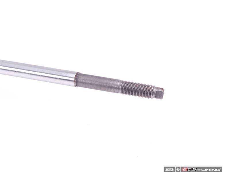 Genuine BMW - 33521090831 - E36 Rear Shock Absorber - Priced Each (33 ...