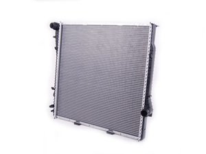 Genuine BMW Parts OE Radiators - Page 3 - ECS Tuning