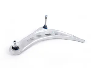 Genuine BMW - 64116917001 - Air Quality Sensor (64-11-6-917-001)