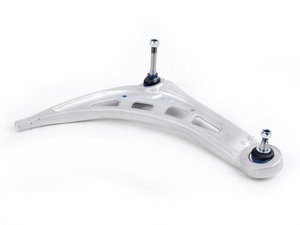 BMW E46 330Ci M54 3.0L Control Arm Parts & Accessories - ECS Tuning