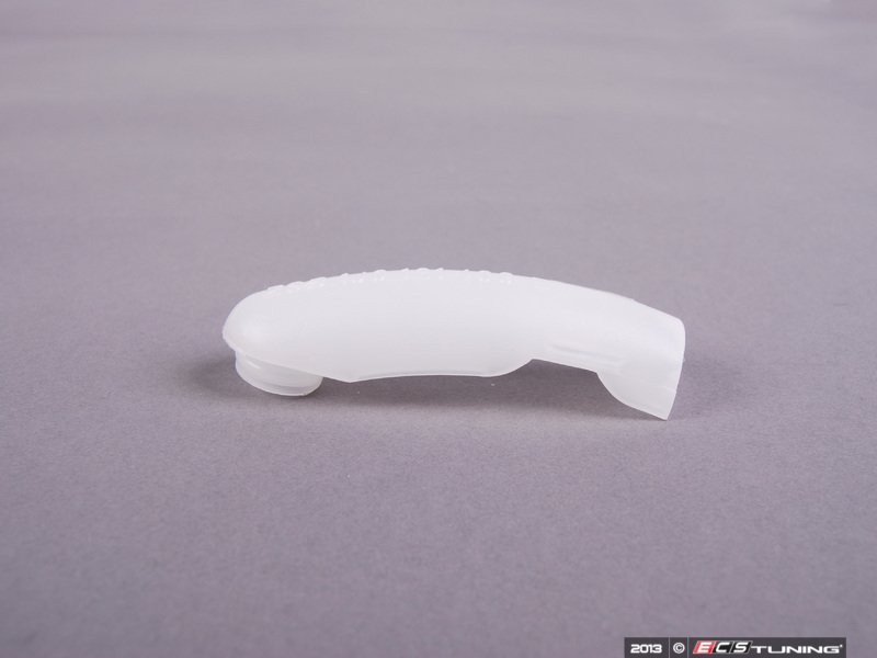 Genuine Volkswagen Audi - 1J0121422 - CAP (1J0 121 422)