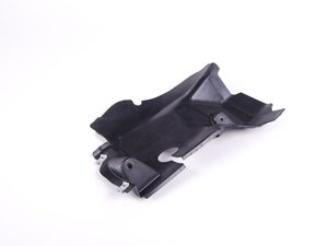 Genuine BMW Parts Brake Cooling Parts - Page 13 - ECS Tuning