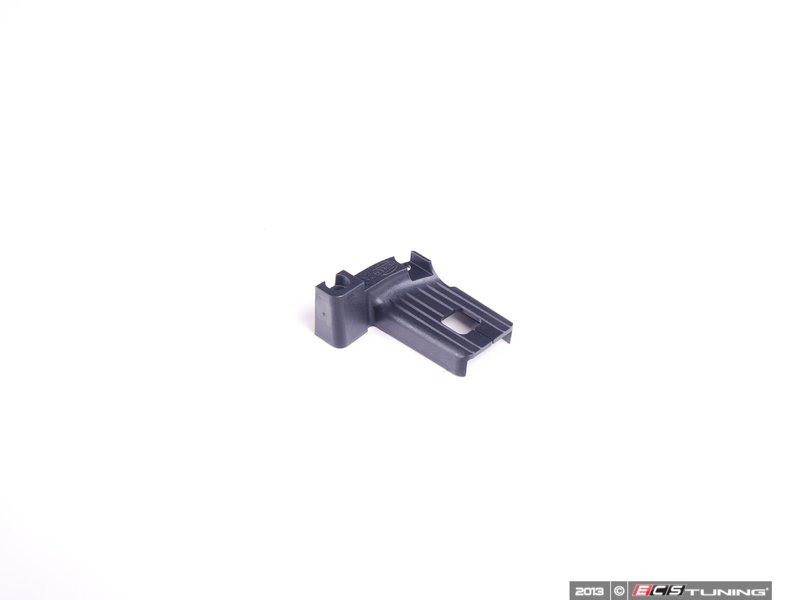 Genuine BMW - 63117205837 - Repair Kit - Left Headlight (63-11-7-205-837)