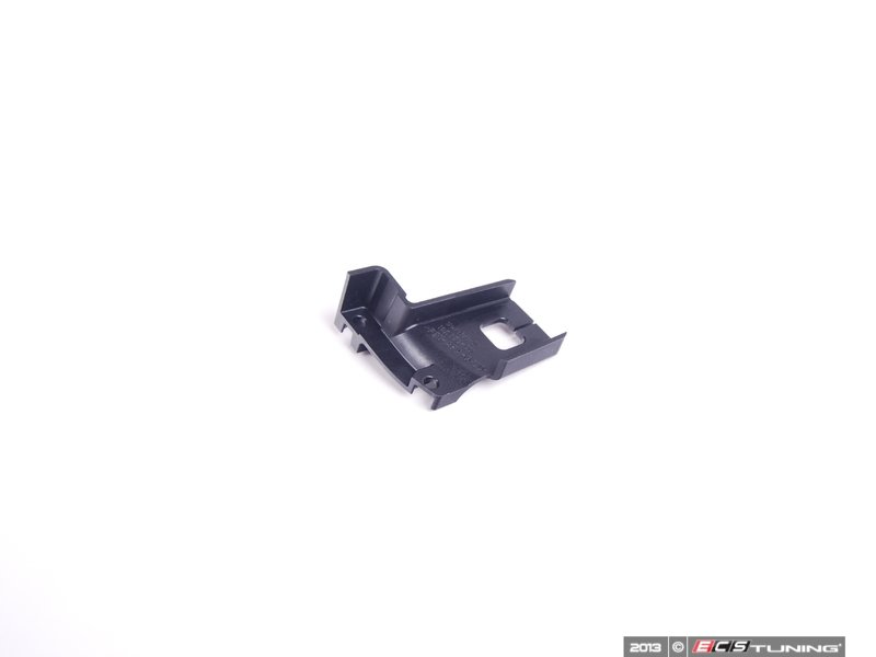 Genuine BMW - 63117205837 - Repair Kit - Left Headlight (63-11-7-205-837)