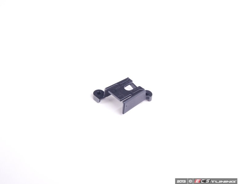 Genuine BMW - 63117205837 - Repair Kit - Left Headlight (63-11-7-205-837)