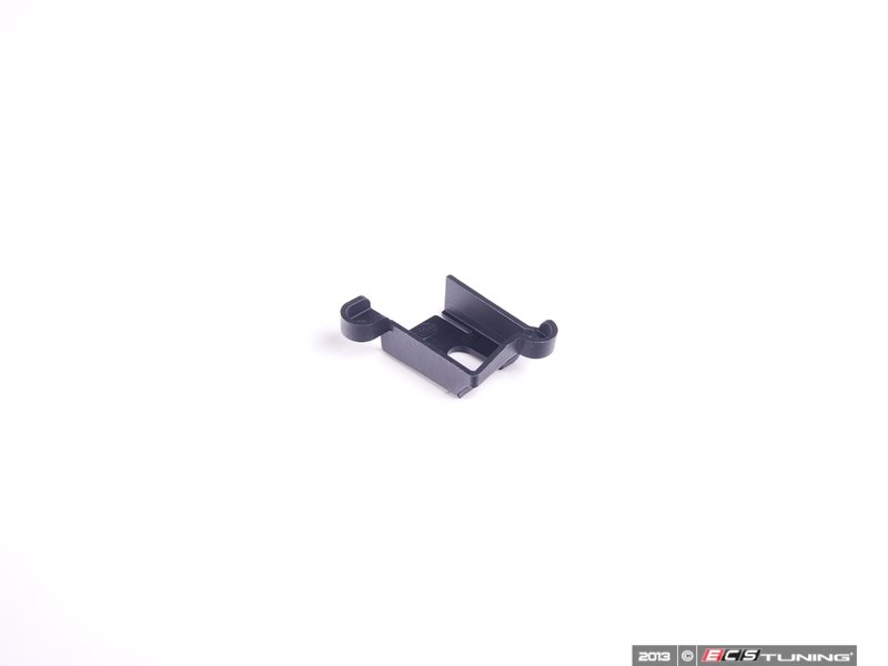 Genuine BMW - 63117205837 - Repair Kit - Left Headlight (63-11-7-205-837)