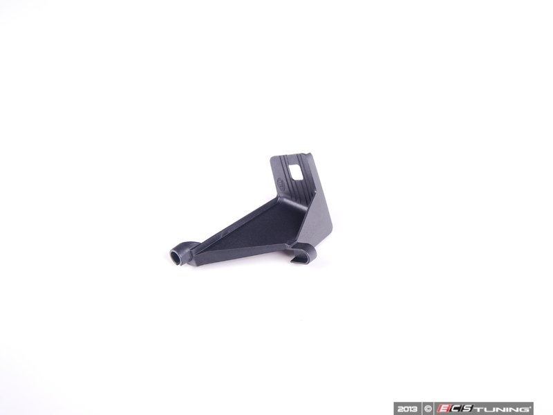 Genuine BMW - 63117205837 - Repair Kit - Left Headlight (63-11-7-205-837)