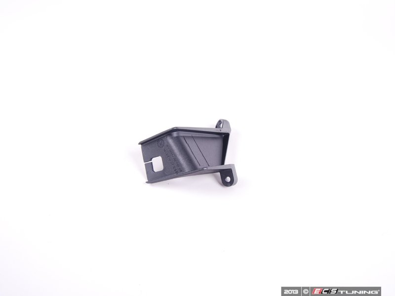 Genuine BMW - 63117205837 - Repair Kit - Left Headlight (63-11-7-205-837)