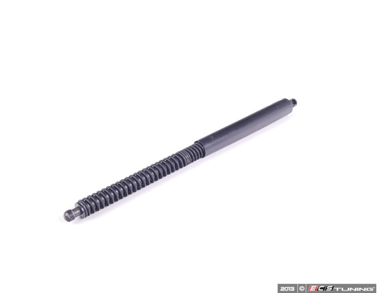 Genuine BMW - 51247201463 - Trunk lid spring (51-24-7-201-463)