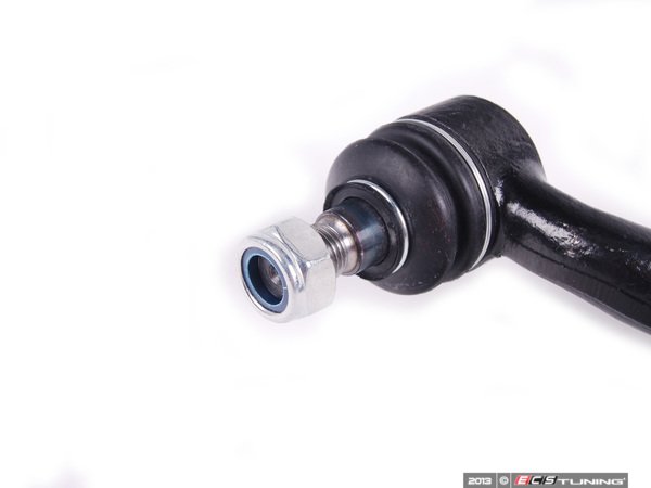 URO - 31121141097 - Front Upper Control Arm - Left