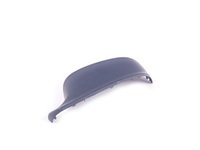 Genuine BMW - 51167238047 - F25 Outside Mirror Cover Cap - Left ...