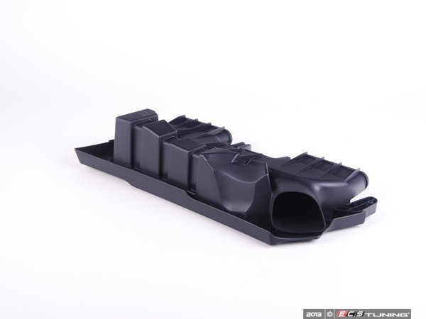 Genuine BMW - 13713428065 - E83 Intake Duct (13-71-3-428-065)