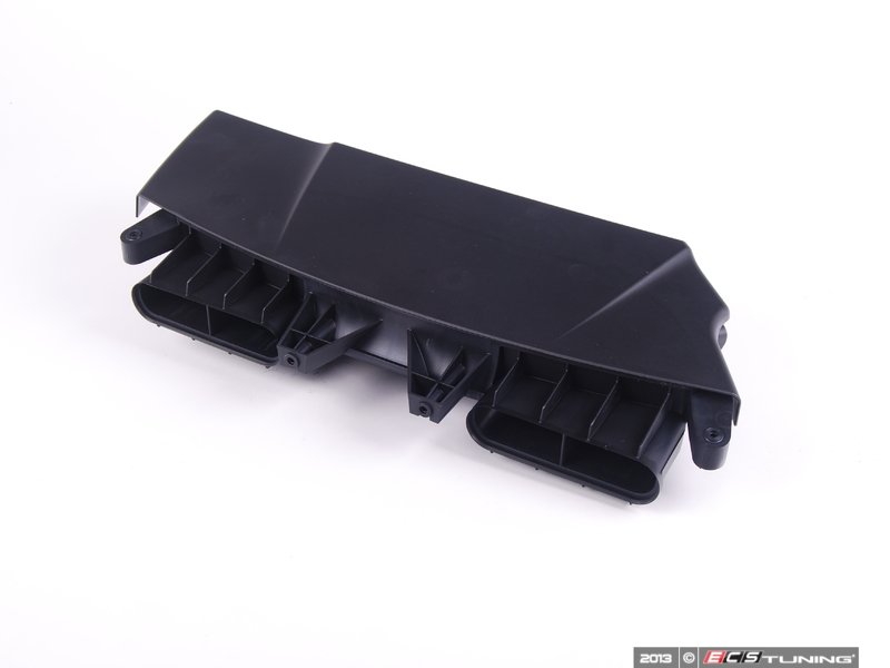 Genuine BMW - 13713428065 - E83 Intake Duct (13-71-3-428-065)