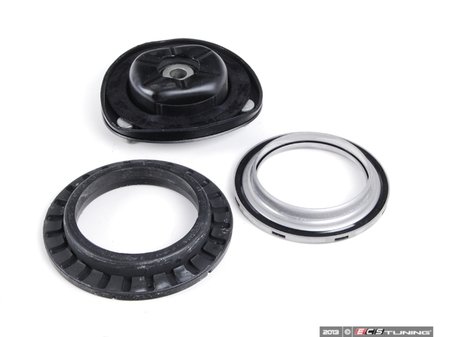 Genuine Mercedes Benz - 1713200073 - Front Upper Strut Mount - Priced Each