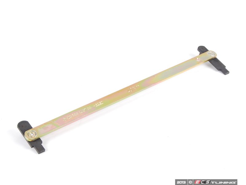 Genuine Mercedes Benz - 120589140700 - SCREW DRIVER