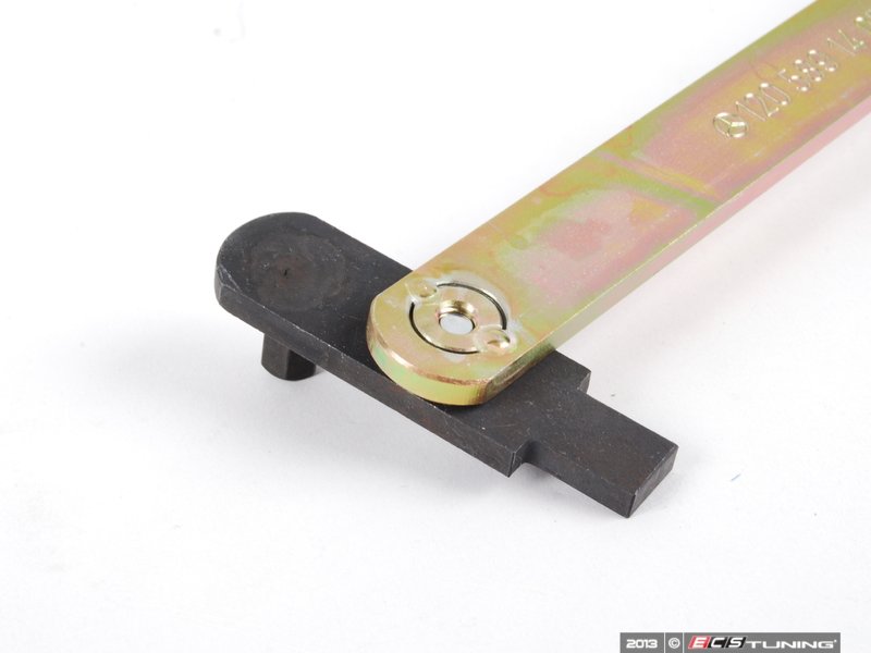 Genuine Mercedes Benz - 120589140700 - SCREW DRIVER