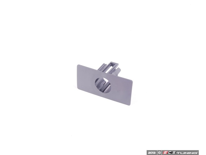 Genuine Volkswagen Audi - 3C5919491N - Rear Parking Sensor Bracket ...